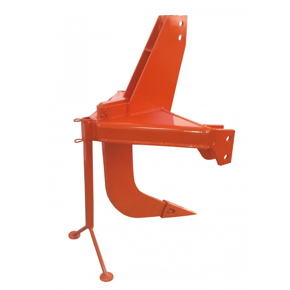 Subsoiler Model SML - Noli